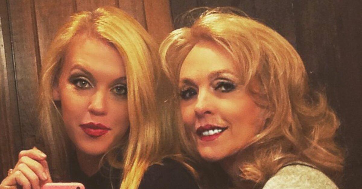 Lacey Hester Bradshaw Husband, Kids, Parents, Net Worth (2024)