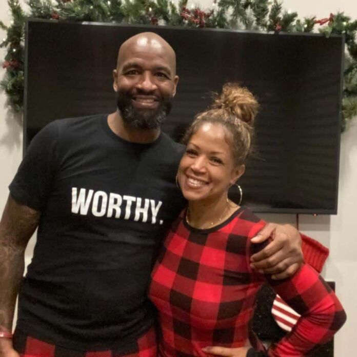 Val Warner 2025 Age, Net Worth, Bio, Husband, Engaged