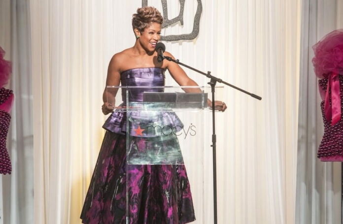 Val Warner 2025 Age, Net Worth, Bio, Husband, Engaged