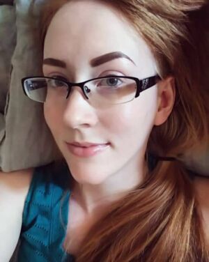 Heidi O'Ferrall Wiki, Age, Height, Net Worth (2025)