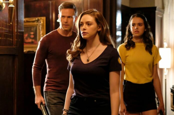 Legacies Season 3 Episode 14 Release Date, Spoilers Out Now!
