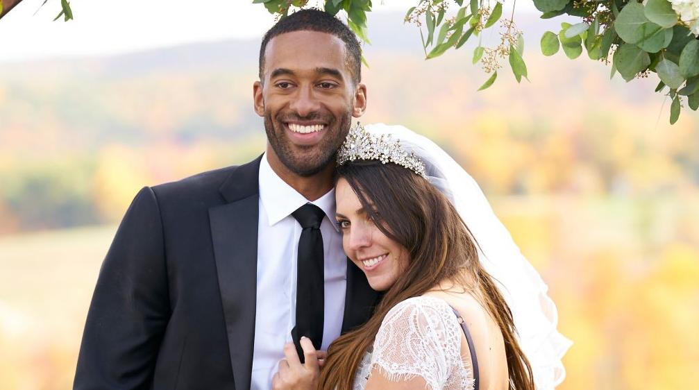 The Bachelor Season 25 Episode 2 Spoilers: Is Victoria Going Home?