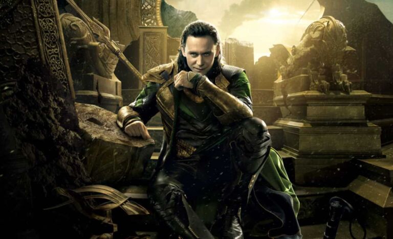 Loki Episode 5 Spoilers, What Will Happen In Loki Episode 5?