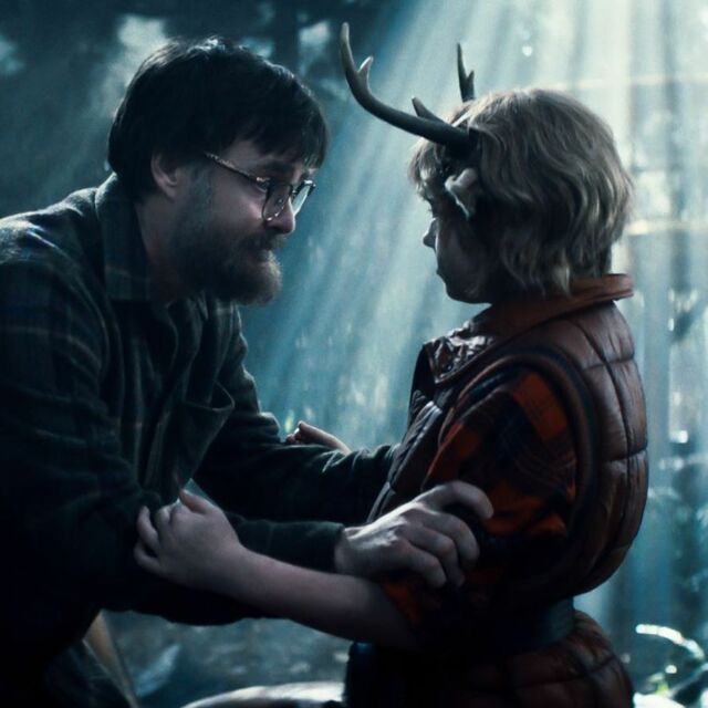 Sweet Tooth Season 2 Release Date, Cast, What To Expect?