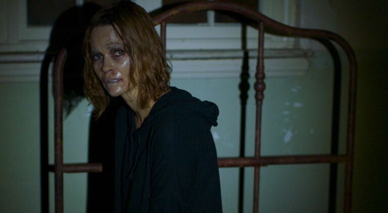 Is Demonic On Netflix, Hulu Or Amazon Prime? Where To Stream Demonic?