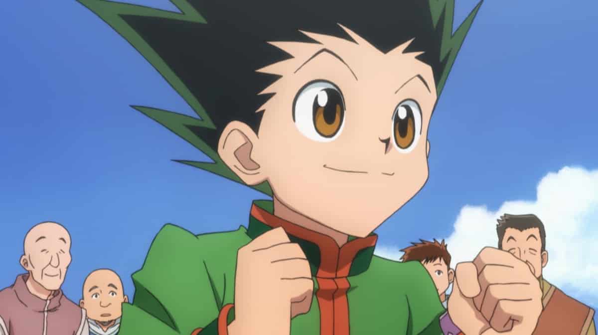 Hunter X Hunter Season 7 Release Date, Is HXH 7 Happening?