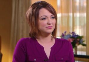 Kala Brown Today: Where Is Todd Kohlhepp Survivor Now?
