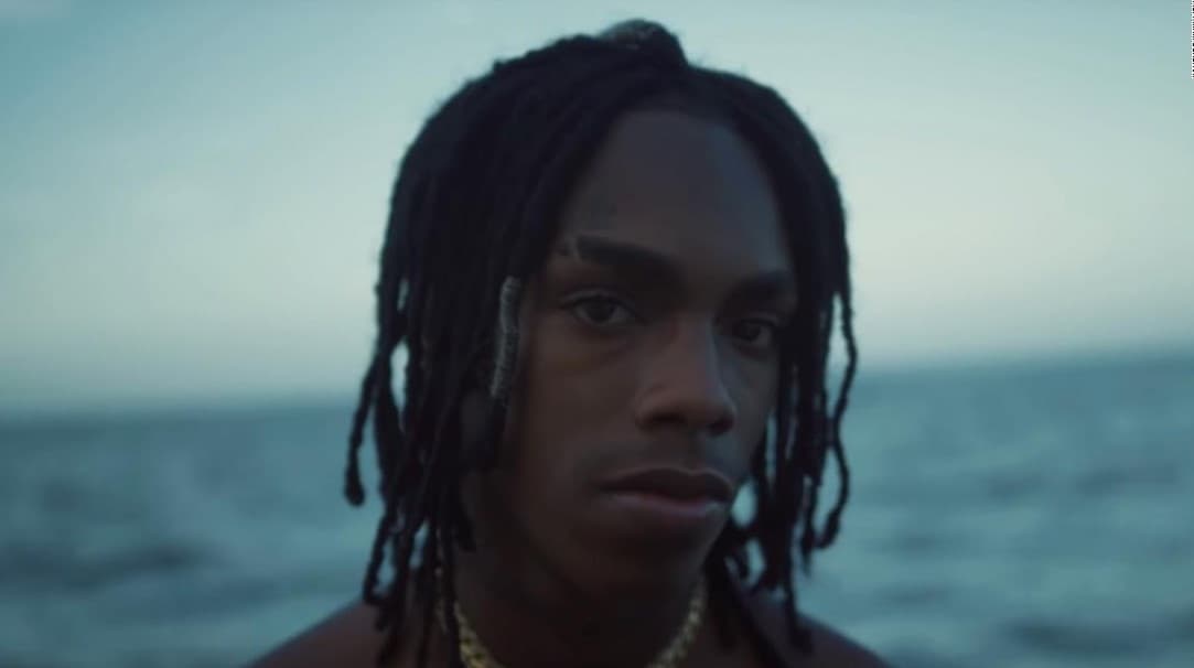 Is Ynw Melly Free? When Is He Coming Out From The Prison?