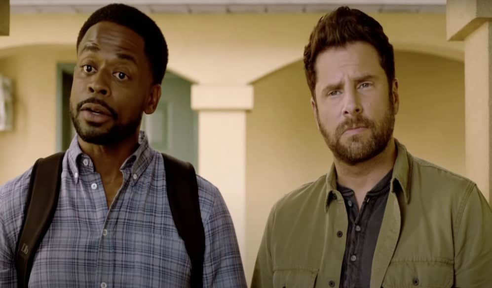 Is Psych 3 Movie On Netflix Or Amazon Prime Where Can I Watch New Is Psych 3 Movie On Netflix Or Amazon Prime Where Can I Watch New