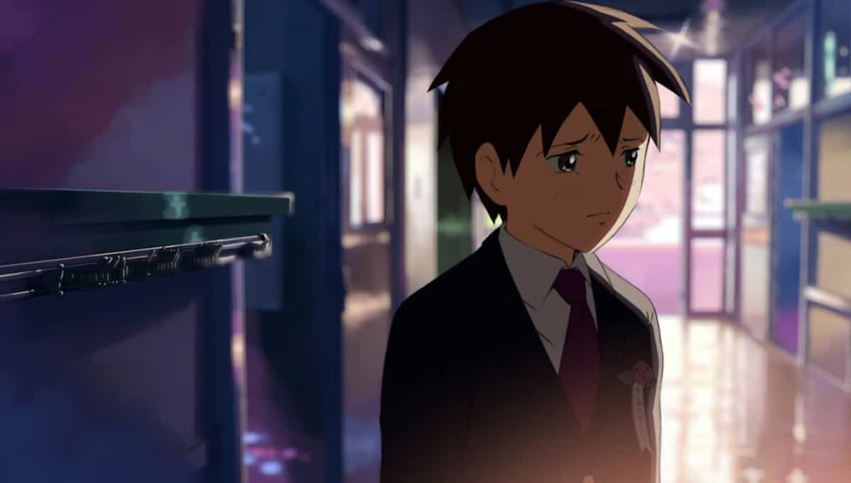 20 Best Rom Com Anime TV Series That Will Make Your Day!