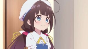 Most Beautiful Loli Anime Characters | Loli Anime Meaning