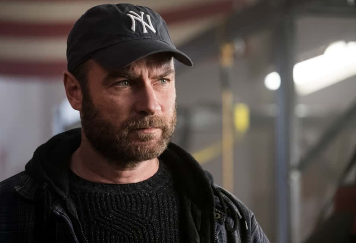 Where Was Ray Donovan Movie Filmed? Cast & Filming Locations