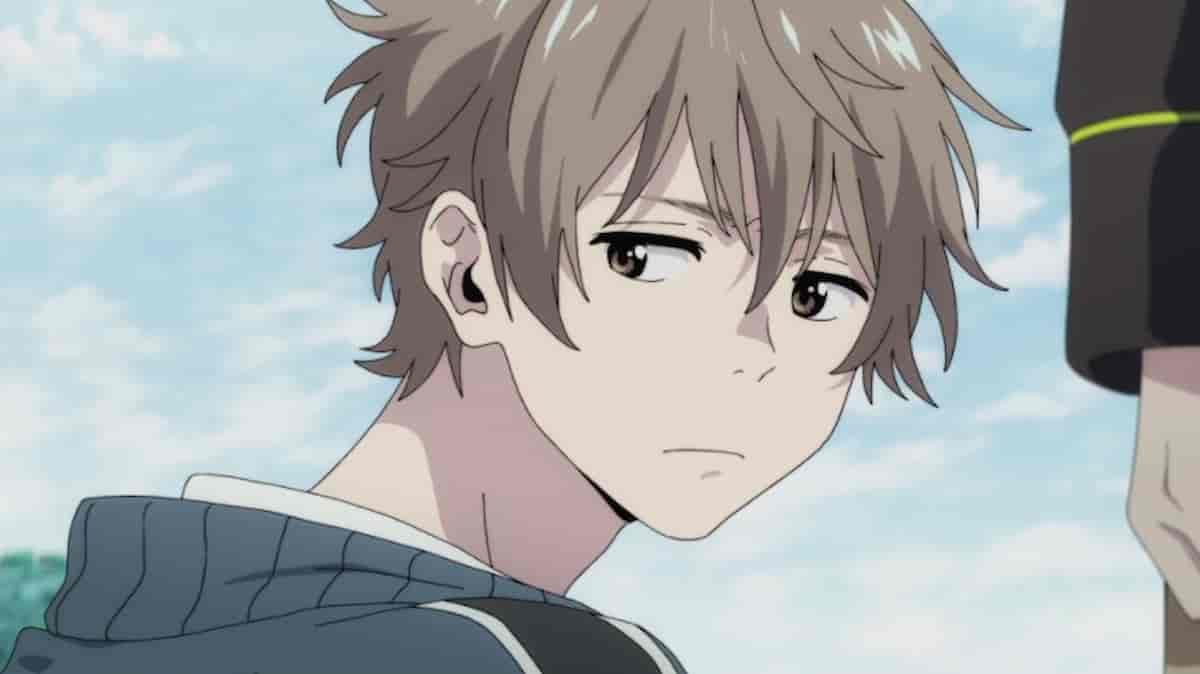 10 Most Popular Gay Anime Every Yoai Fan Will Love To Watch!