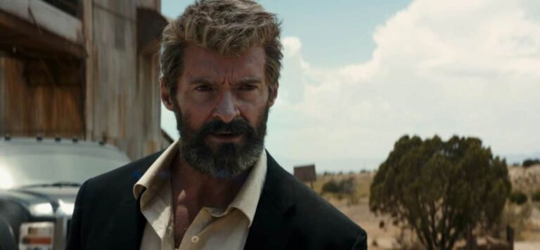 Wolverine Movies Watch Order | How To Watch All X-Men Films?