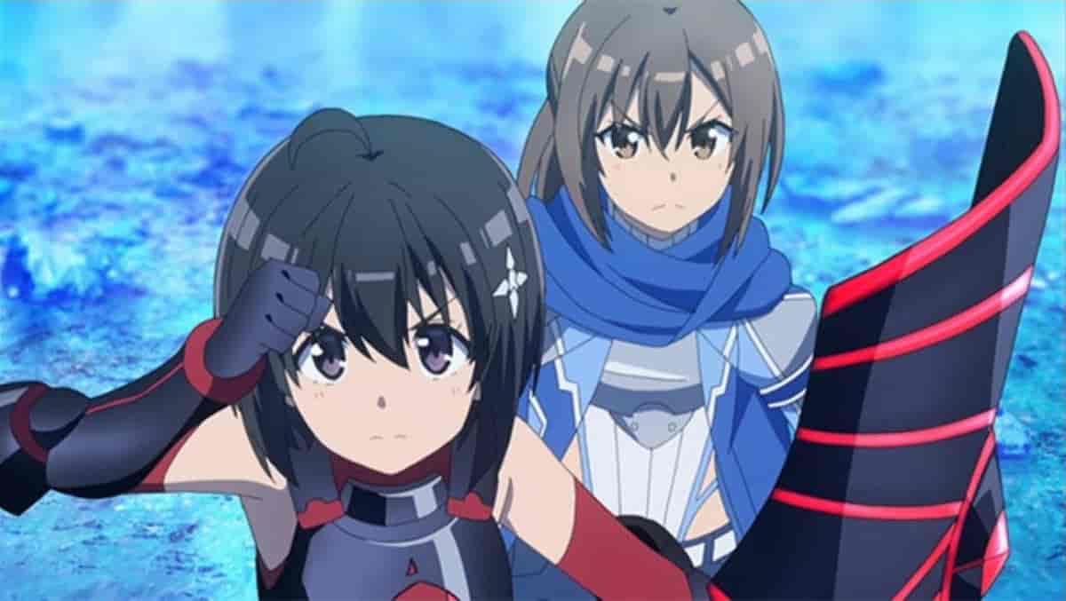 Bofuri Season 2 Release Date, Countdown Trailer, Poster Out!