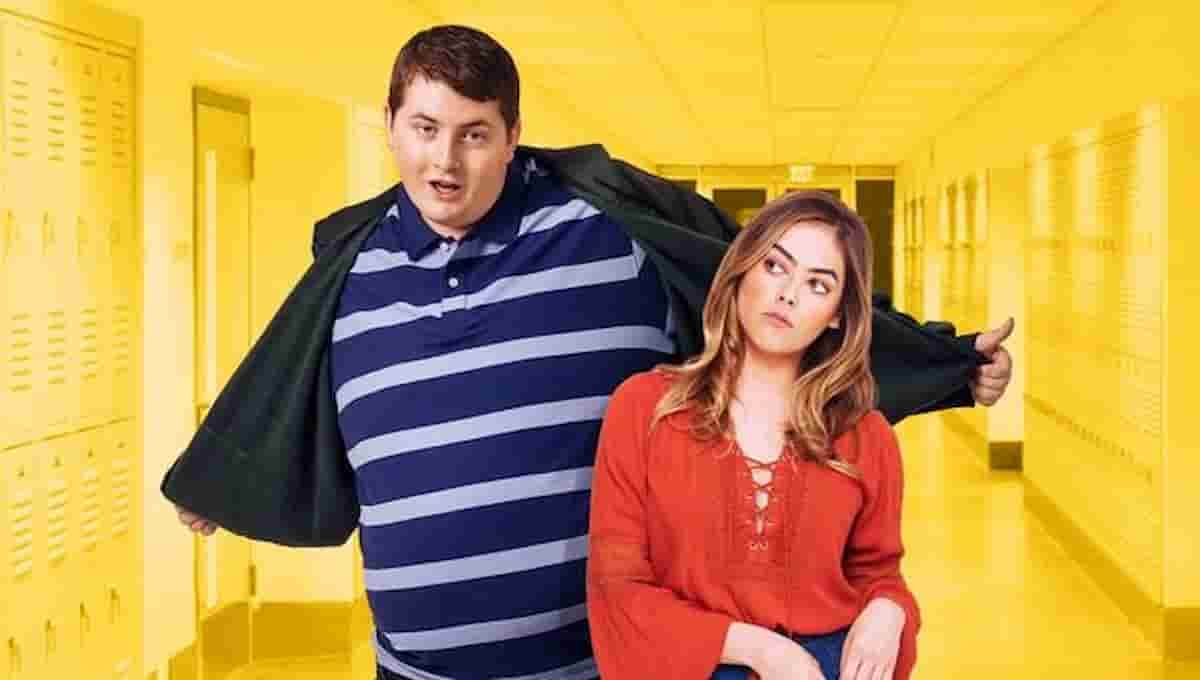 Where To Stream Butter Movie? Is It On Netflix Or Amazon?