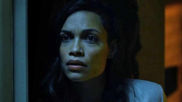 Where Was DMZ Filmed? DC Show Cast And Filming Locations