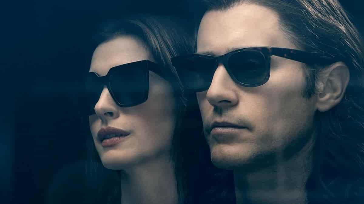 Is WeCrashed On Amazon Prime, HBO MAX, Hulu Or Netflix?