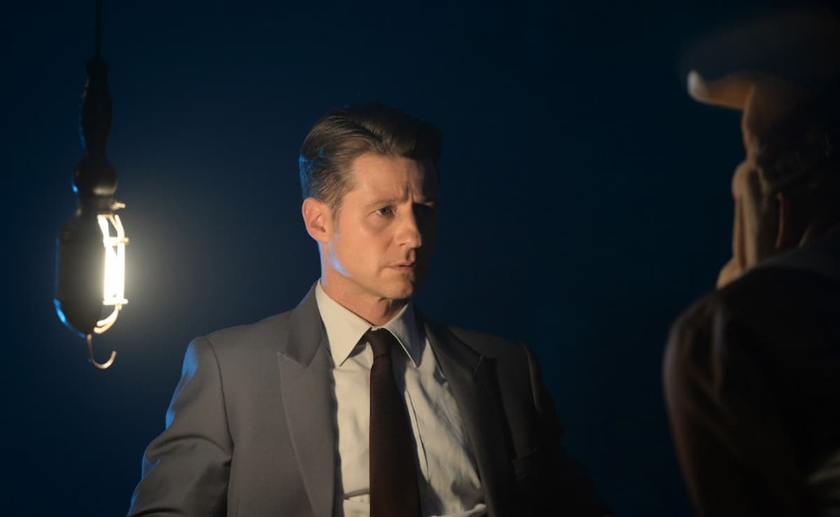 Will There Be A Gotham Season 6? Release Date, Cast, Trailer