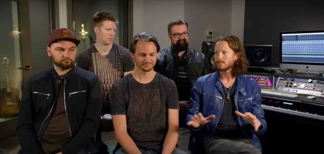 The Day The Music Died Documentary Where To Watch Online?