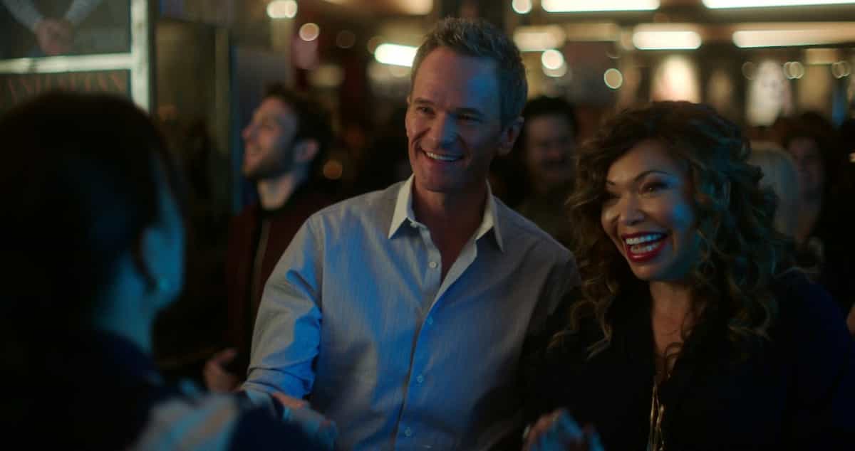 Where Was Uncoupled Filmed? Full Netflix Cast & Locations