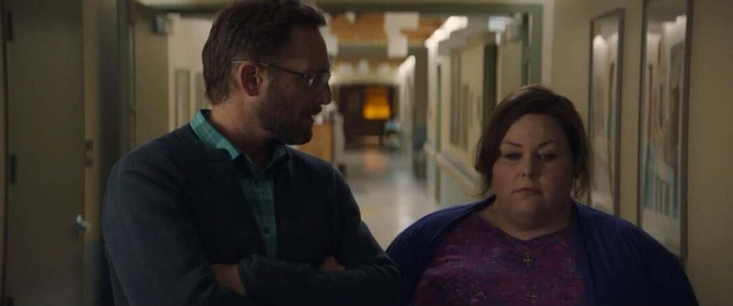 Where To Watch Breakthrough Movie? Is It On Netflix?