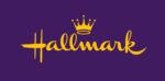 Hallmark's Falling For You Cast, Filming Locations, Synopsis