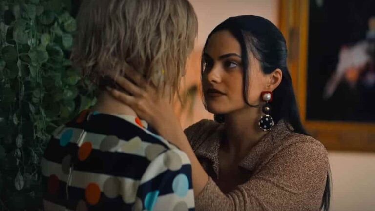 Where Was Do Revenge Filmed? Netflix Cast, Synopsis, Review