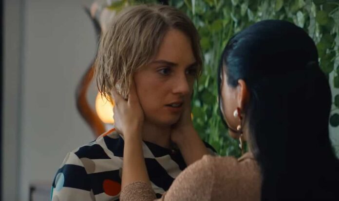 Where Was Do Revenge Filmed? Netflix Cast, Synopsis, Review