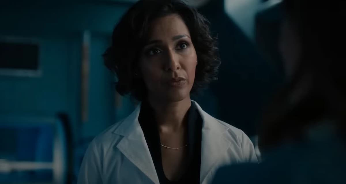 The Imperfects Season 2 Release Date, Netflix Series Renewed