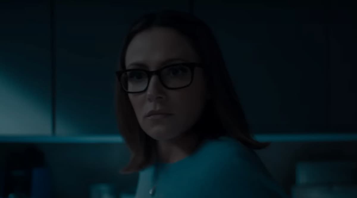 The Imperfects Season 2 Release Date, Netflix Series Renewed