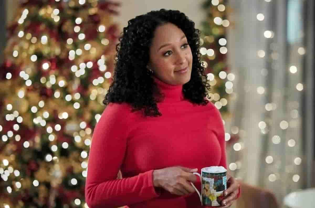 Where Was Hallmark's Inventing The Christmas Prince Filmed?