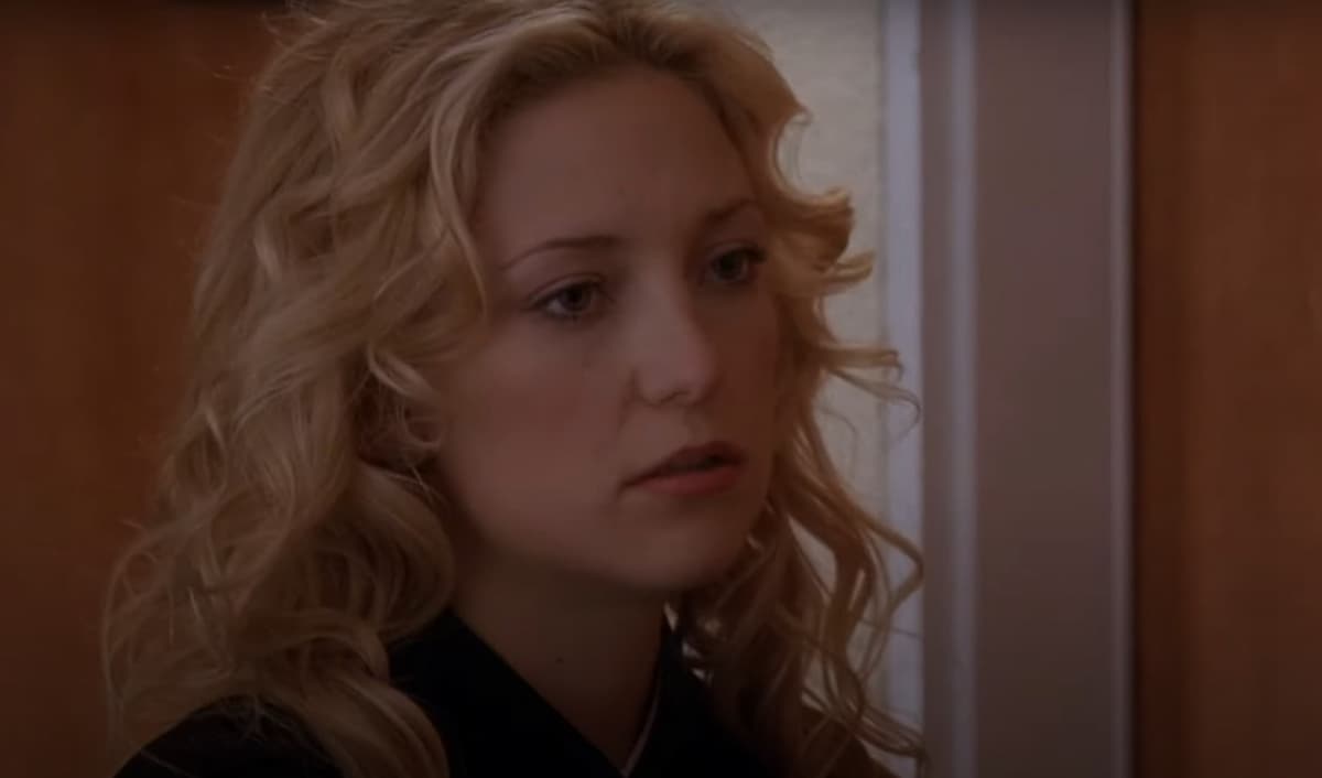 Where Can I Watch Raising Helen 2022? Is It On Prime Video?