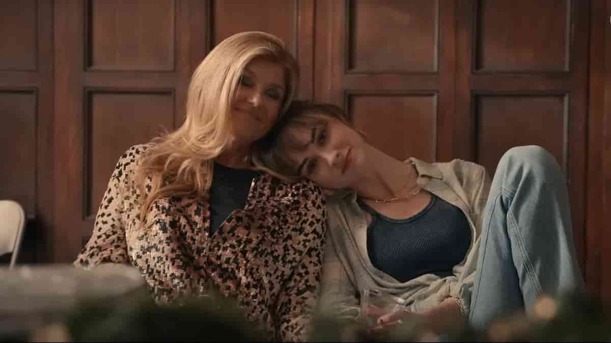 Where Was Dear Edward Filmed? Is 'Dear Edward' Story Real?