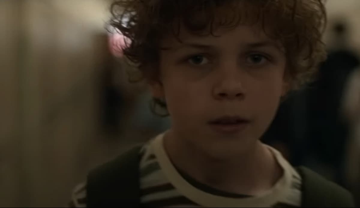 Where Was Dear Edward Filmed? Is 'Dear Edward' Story Real?