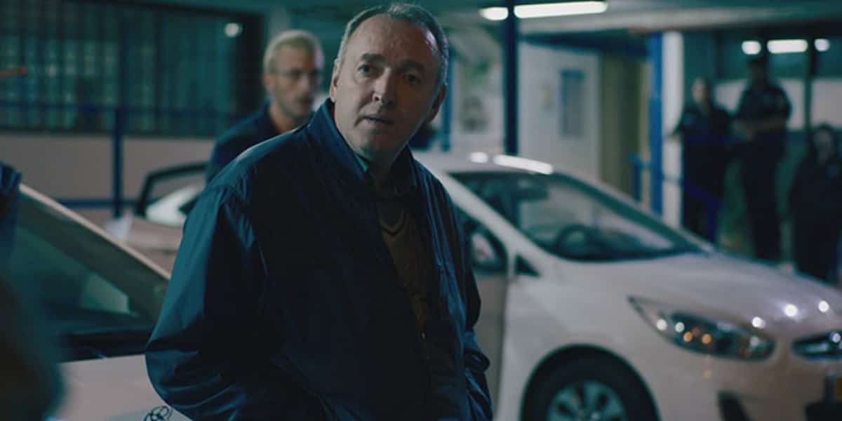 Where Can I Watch Manayek? Is There A Second Season Of Manayek?