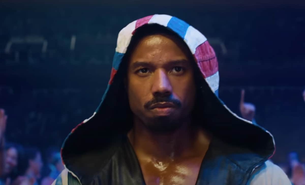 Will Creed 3 Be On HBO Max? Where Is Creed 3 Streaming Now?