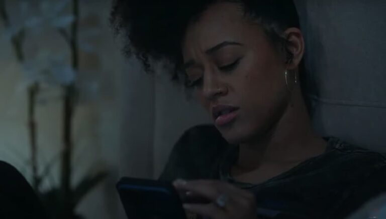 Heaux Phase Where To Watch? Has The Show Started Streaming?