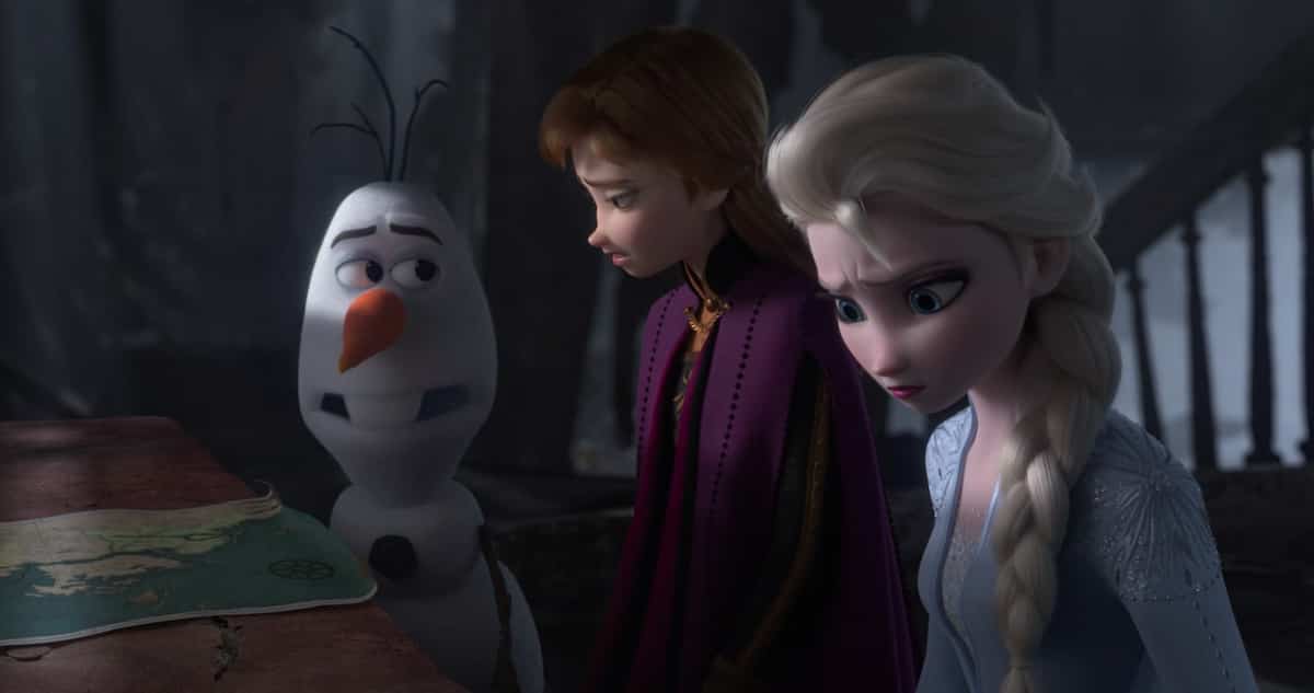 Frozen 3 Release Date, Cast, Trailer, Plot Speculations