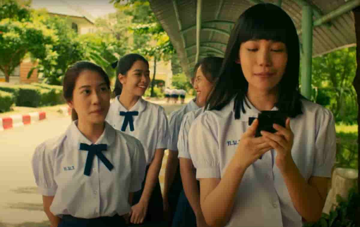 Girl From Nowhere Season 3 Release Date, Cast, New Updates