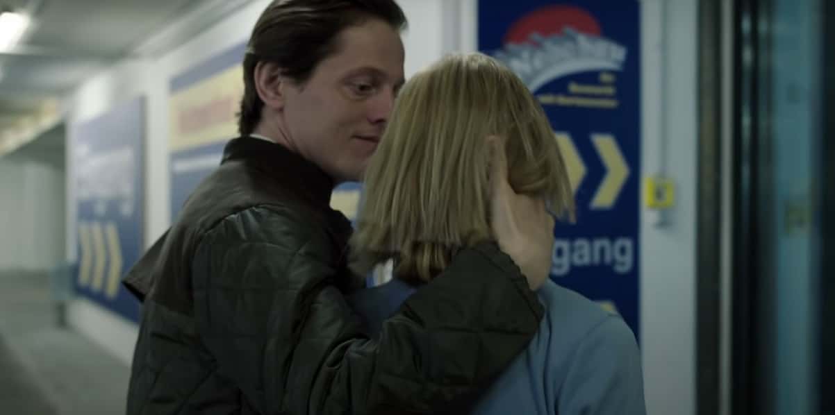 Where To Watch 3096 Days In 2023? Is The Movie Streaming?