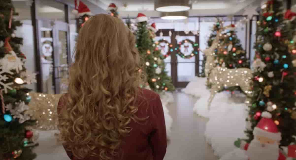 Where Was Christmas Made To Order Filmed? See All Locations