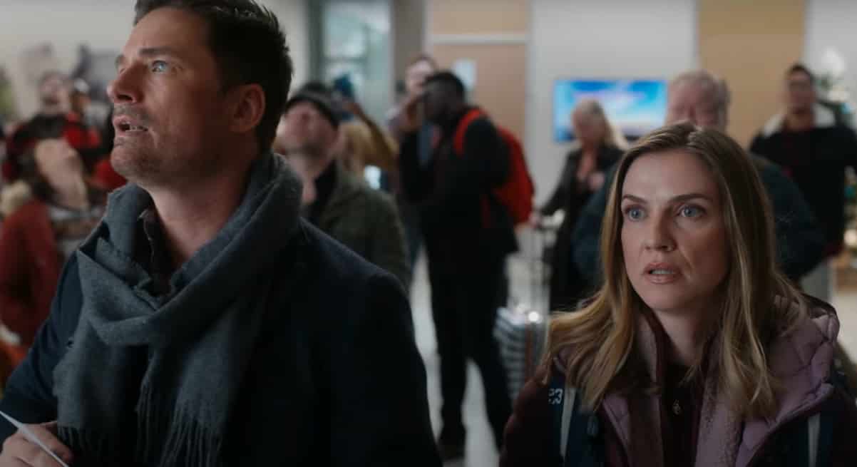 Where Was Hallmark's Holiday Road Filmed? See Film Locations