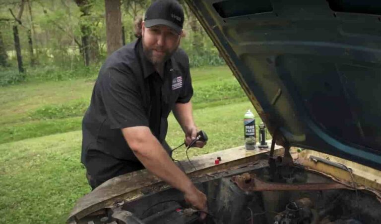 Where Was Roadworthy Rescues Filmed? See All Locations