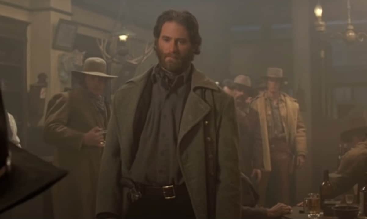 Where Was Silverado (1985) Filmed? See All Locations & Cast