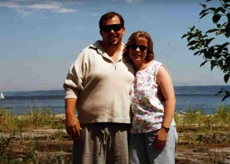 Dawn Hacheney Murder: How Did She Die? Where Is Killer Now?