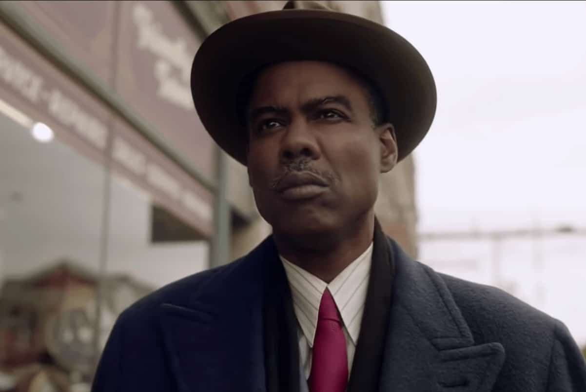 Is Fargo Series On Netflix Or Amazon Prime? Watch Now In US