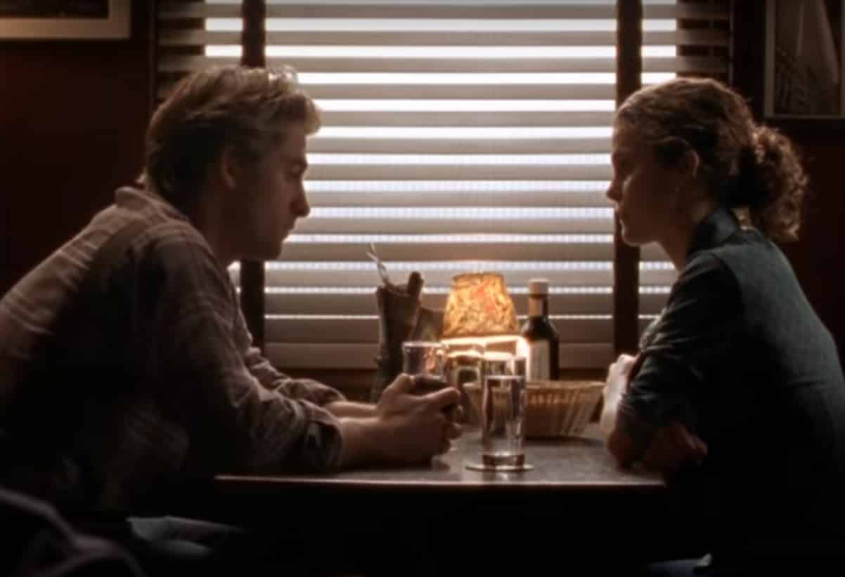 Is Felicity Series On Netflix, Hulu Or Amazon Prime Video?