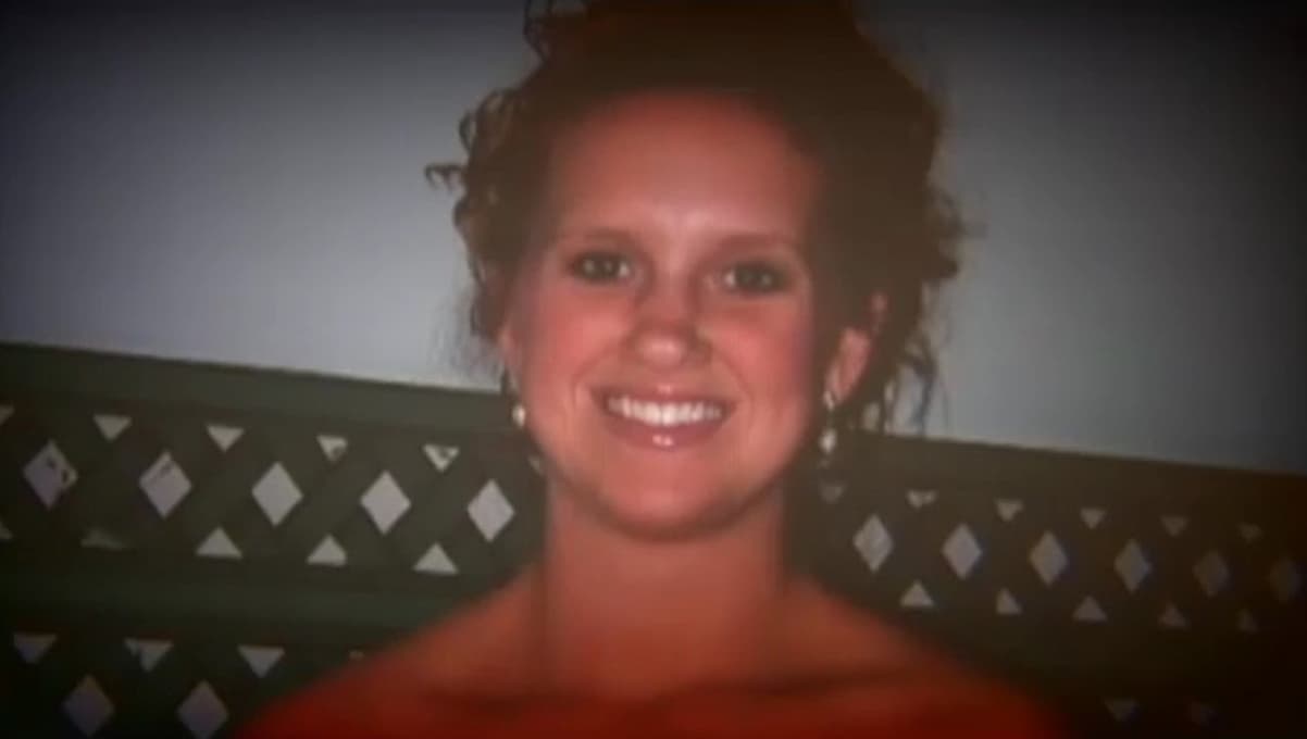 Thomas Pate Today: Where Is Micah Rine Killer Now?