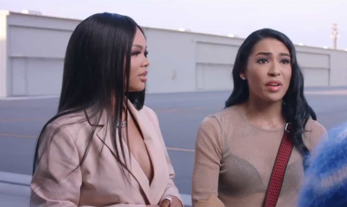 The Simp Movie 2023 Where To Watch? TUBI Release Date